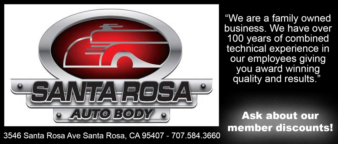 Home - Welcome to the Redwood Region!